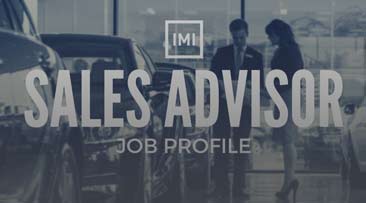 Diagnosing: Talking to your Customer First | IMI Student Membership